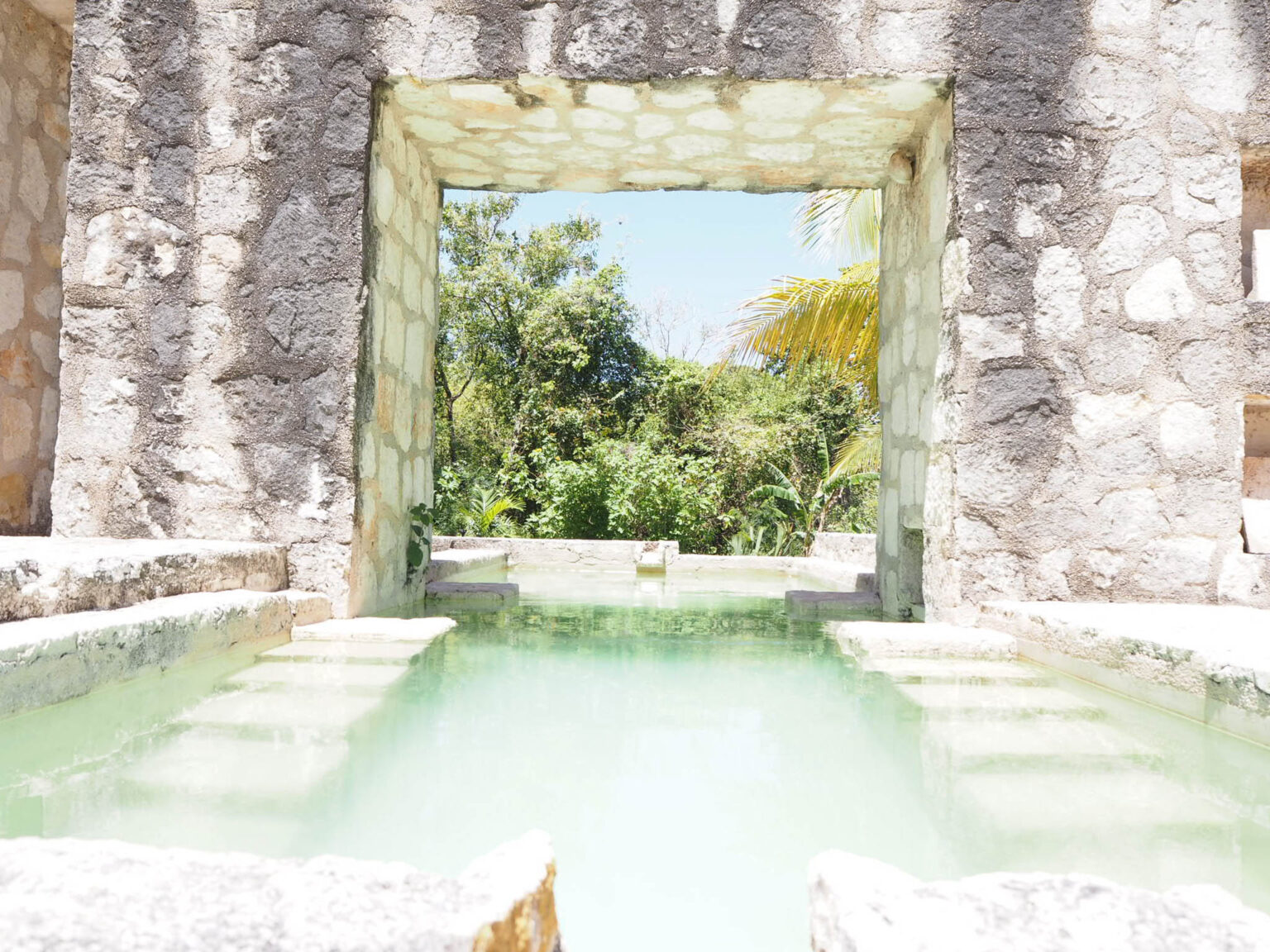 Top 5 unique experiences & sights in Tulum | APOPLOUS