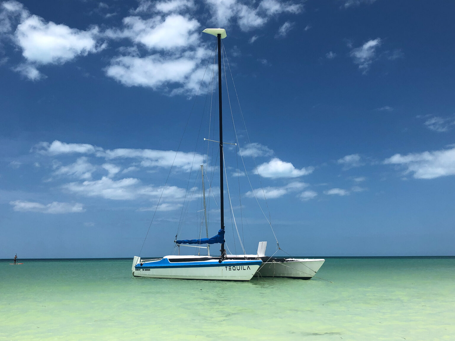 Holbox: A tropical island fantasy in the Yucatan | Travel guide