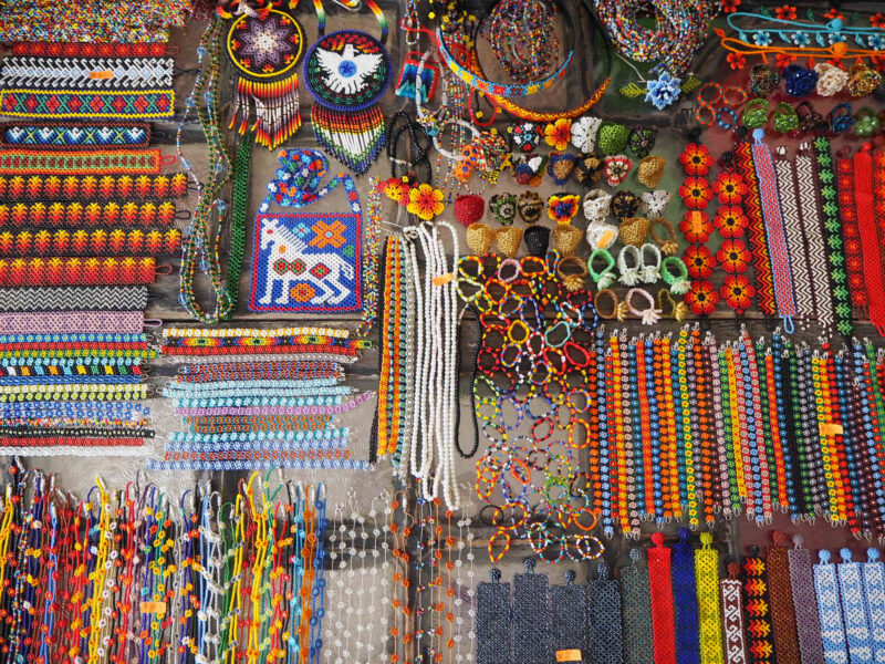 Destination: Mexico | APOPLOUS