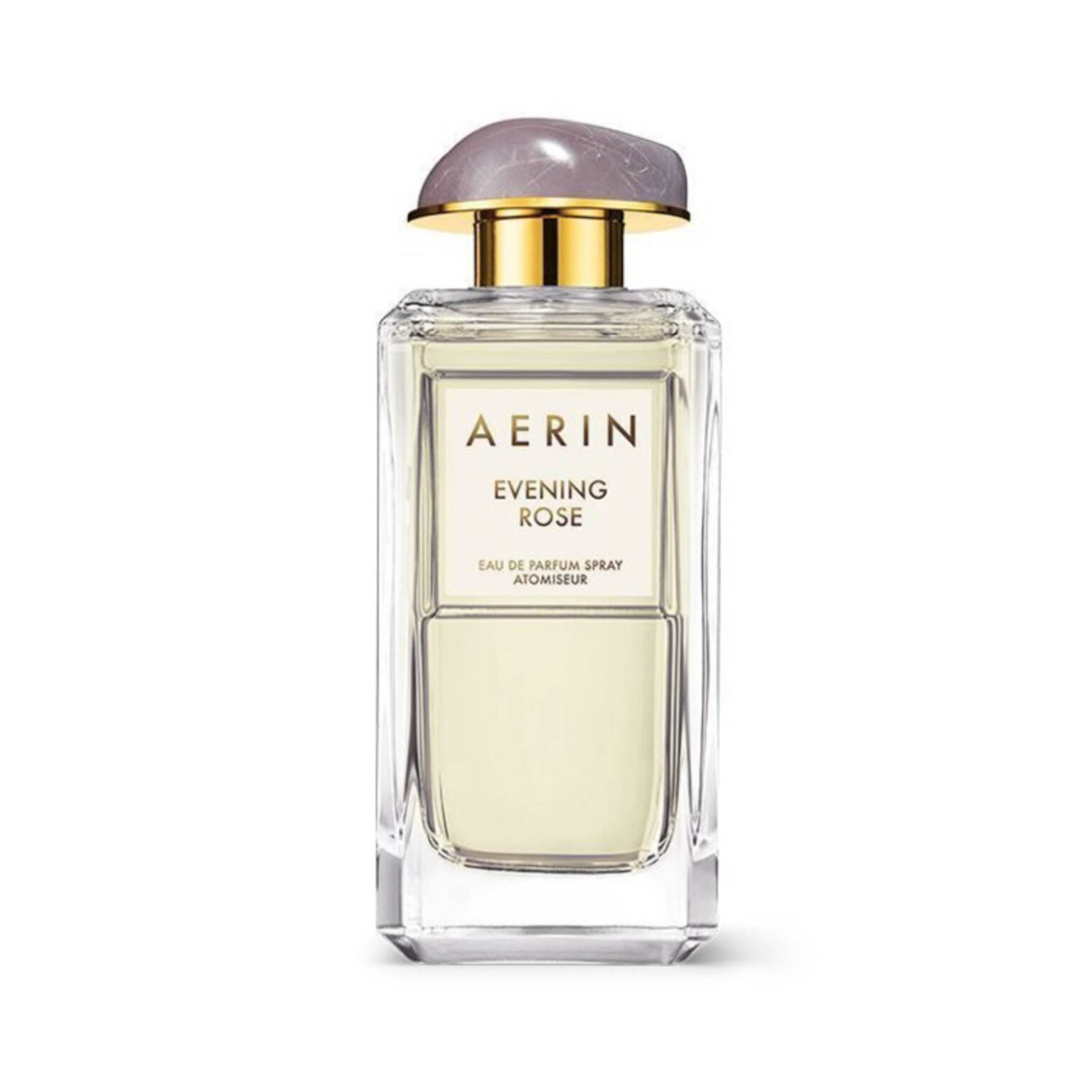 A perfume guide for world travellers: Best fragrances for every destination